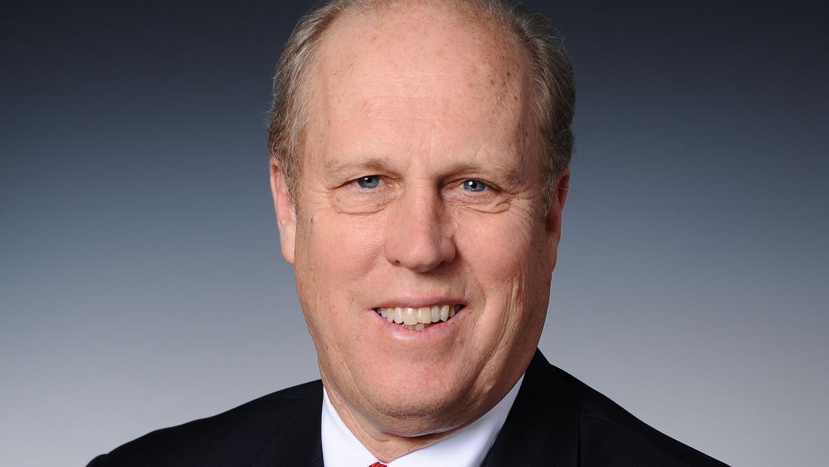 Cardinal Health seats first independent chairman on diverse nine-member ...