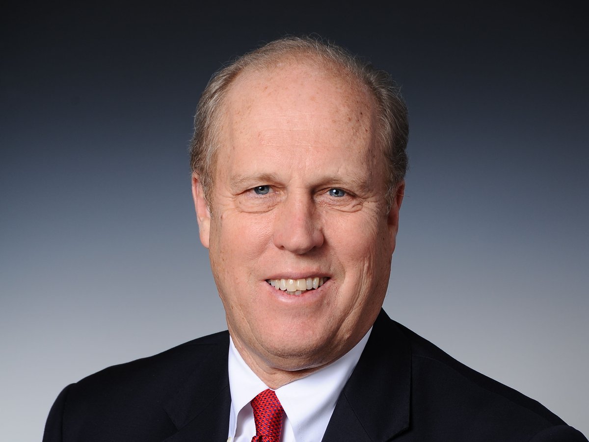 Patricia Hemingway's Instagram, Twitter & Facebook on IDCrawl