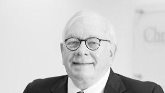 Christian & Small partner and founding member Clarence Small dies ...