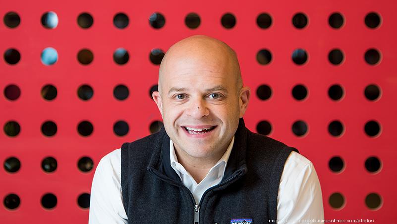 Twilio CEO Jeff Lawson calls on wealthy CEOs to commit Bay Area - San ...