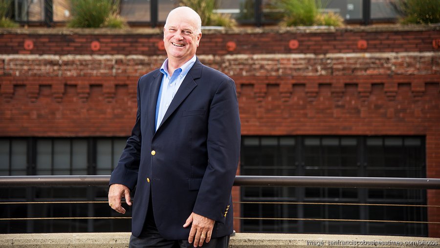 One of Pittsburgh's biggest construction firms, dck worldwide LLC ...