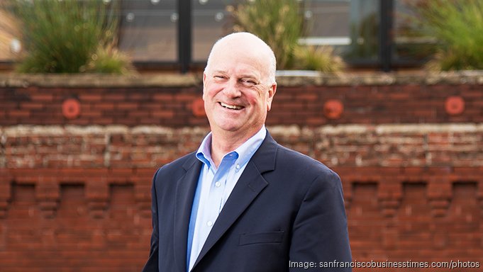 Jeff Hoopes guides Swinerton with employee's fortunes in mind - San ...