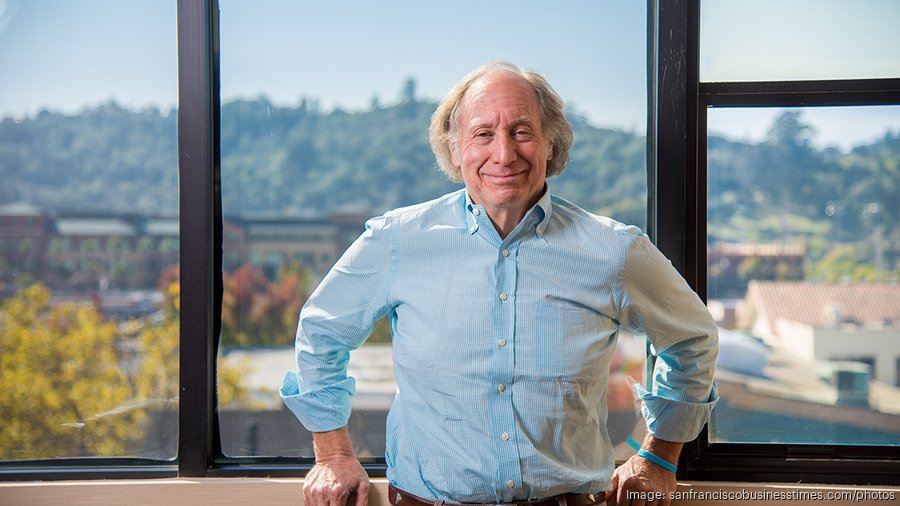 Wareham Development seeks to convert more space at home of Berkeley's legendary Fantasy Studios ...