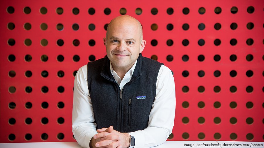Daily Digest: Twilio co-founder buys the Onion; S.F.'s newest private ...