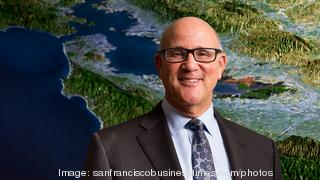 Bay Area's missing billions - San Francisco Business Times