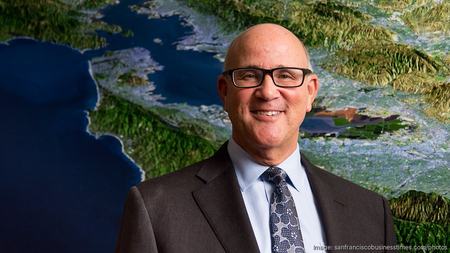 Bay Area's missing billions - San Francisco Business Times