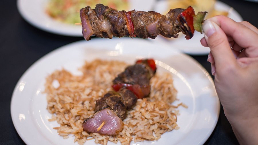 Cinema-inspired fusion restaurant Matinee Cafe opens second SA location ...