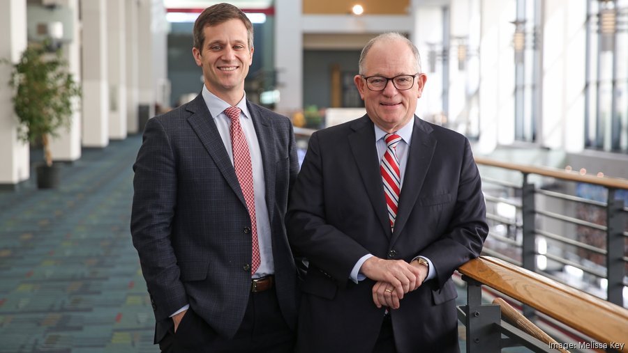 Bayada launches search for first non-family CEO in its 50-year history ...