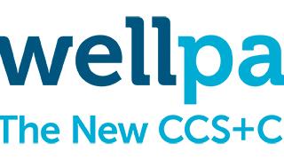 Correct Care Solutions merges to form Wellpath - Nashville Business Journal