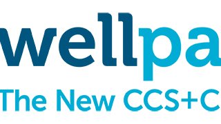 Correct Care Solutions merges to form Wellpath - Nashville Business Journal