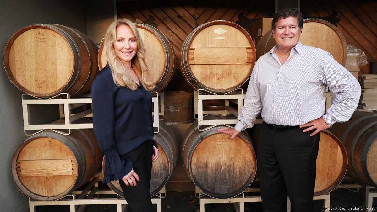 Deal with Allrecipes.com extends Ste. Michelle Wine Estates' reach ...