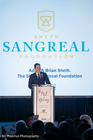 Austin startup New Knowledge thwarts Russians on Election Day; Scooter ...