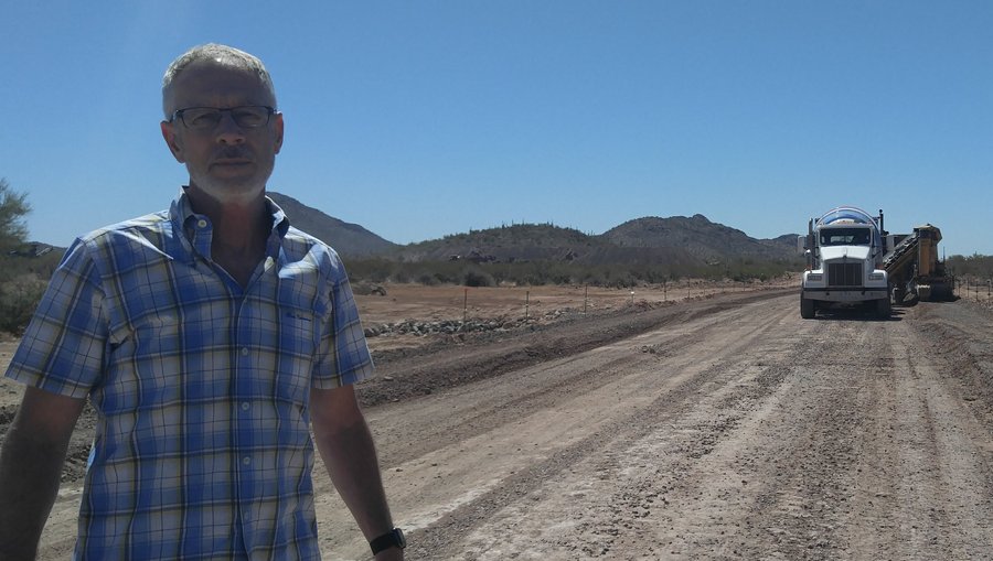 ABI Multifamily: Valley closer to housing correction than continued ...