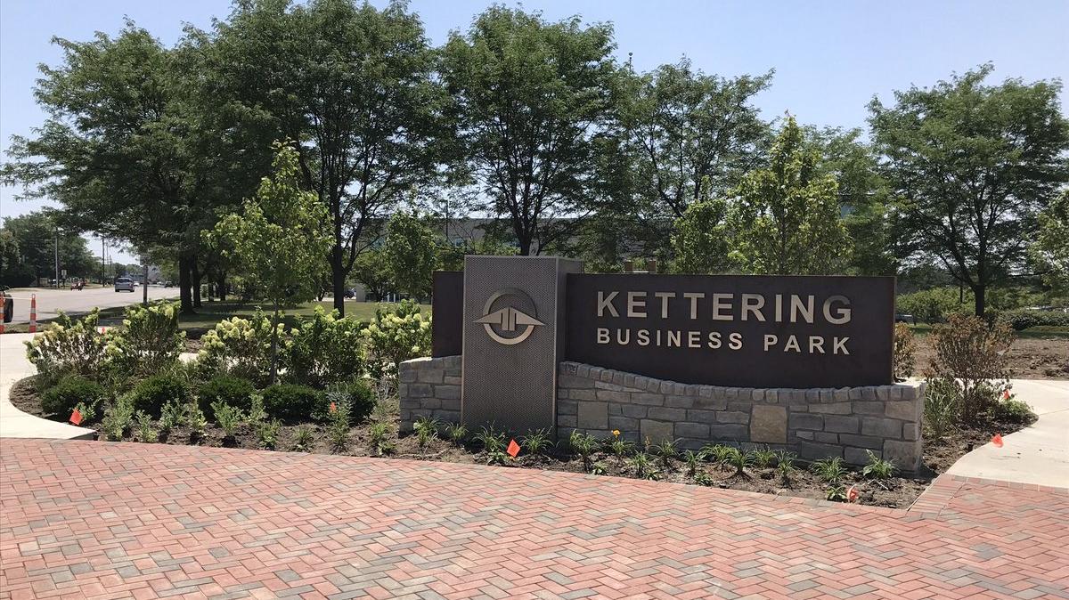 Kettering city manager Matt Greeson on new strategic plan, possible ...