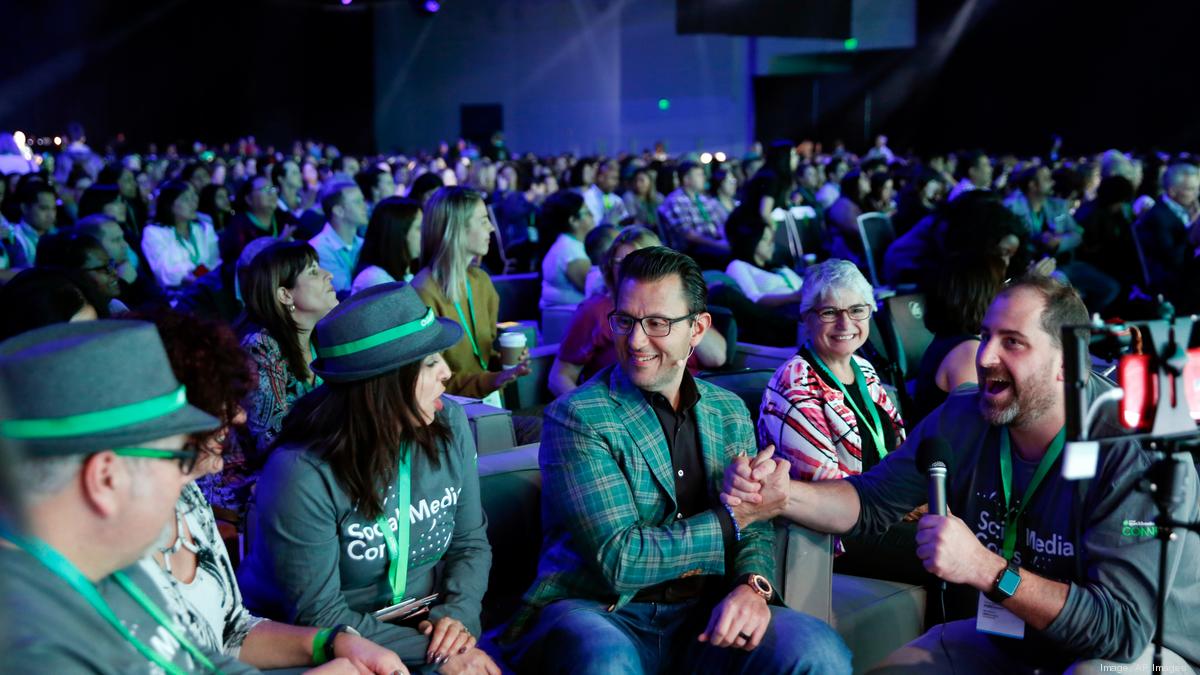 Intuit's incoming CEO Sasan Goodarzi sees opportunity to win mid-market ...