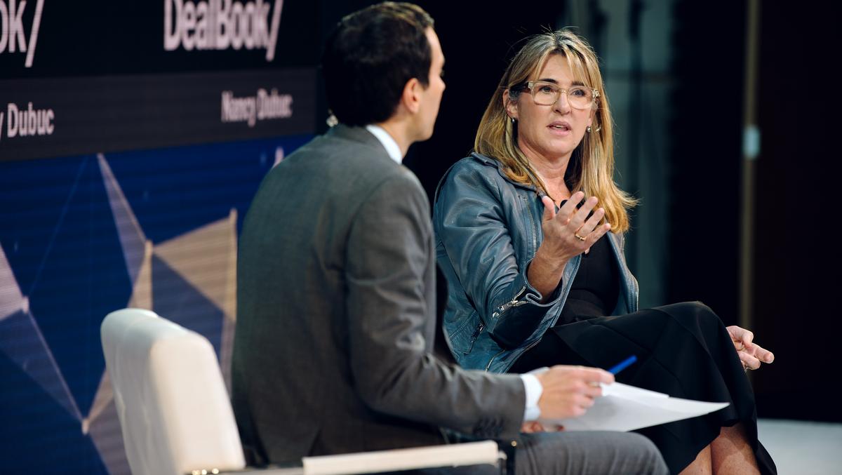 Vice Media to reduce workforce by 15% - New York Business Journal