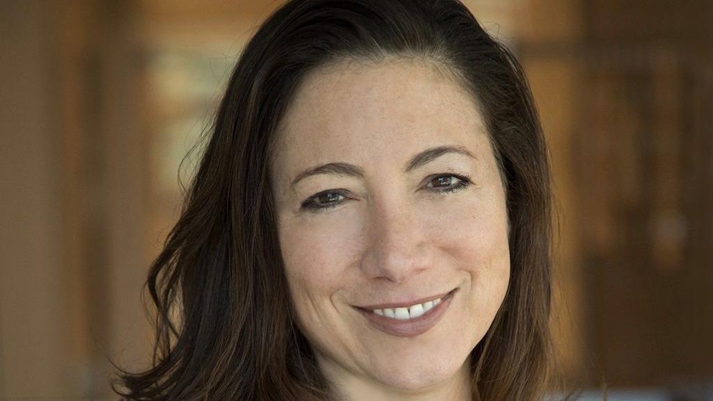 InCarda Therapeutics lands $42M for potential treatment for heart ...