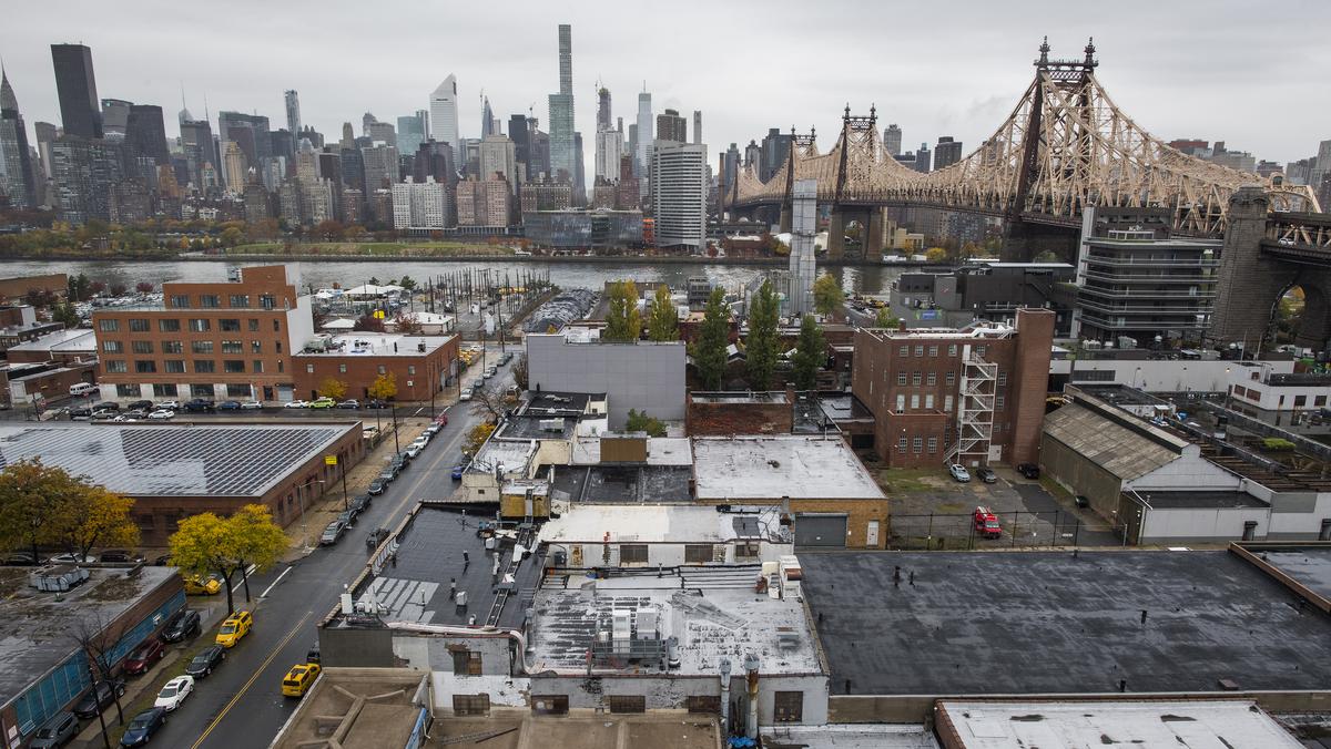 Amazon set to announce as soon as Tuesday its decision on HQ2, its ...