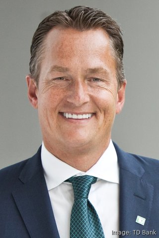 Norcross-Braca group proposes $100M Republic First stock purchase ...