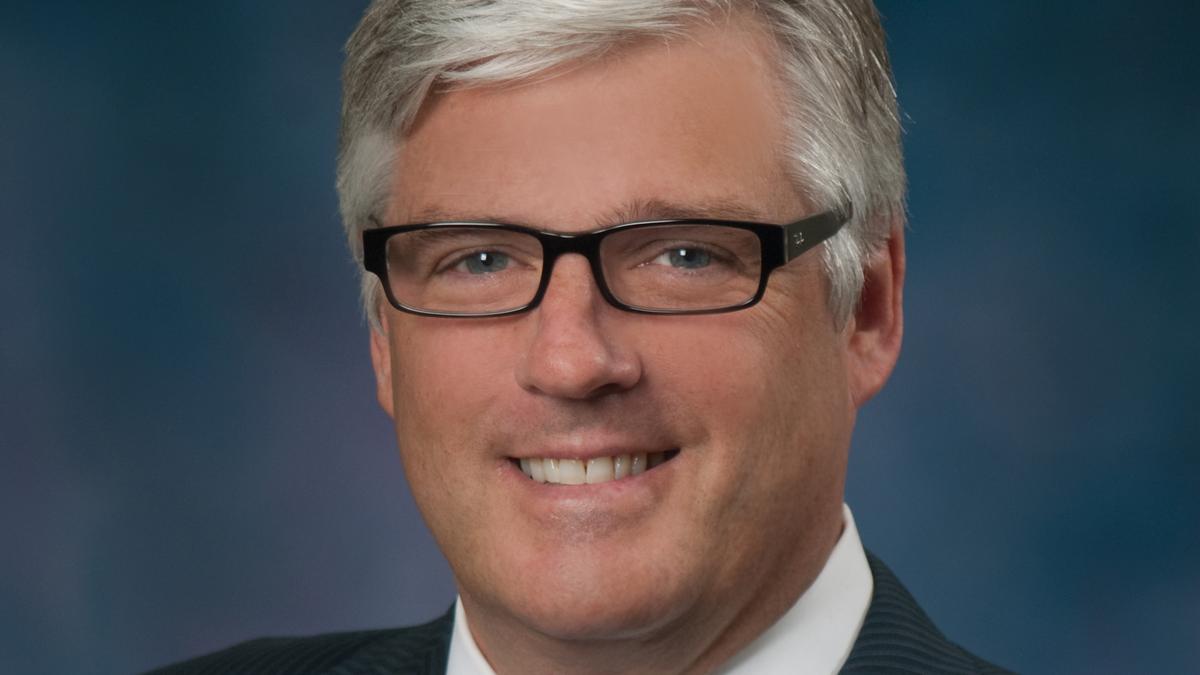 TW Development Group negotiating lease for Fortune 100 firm ...