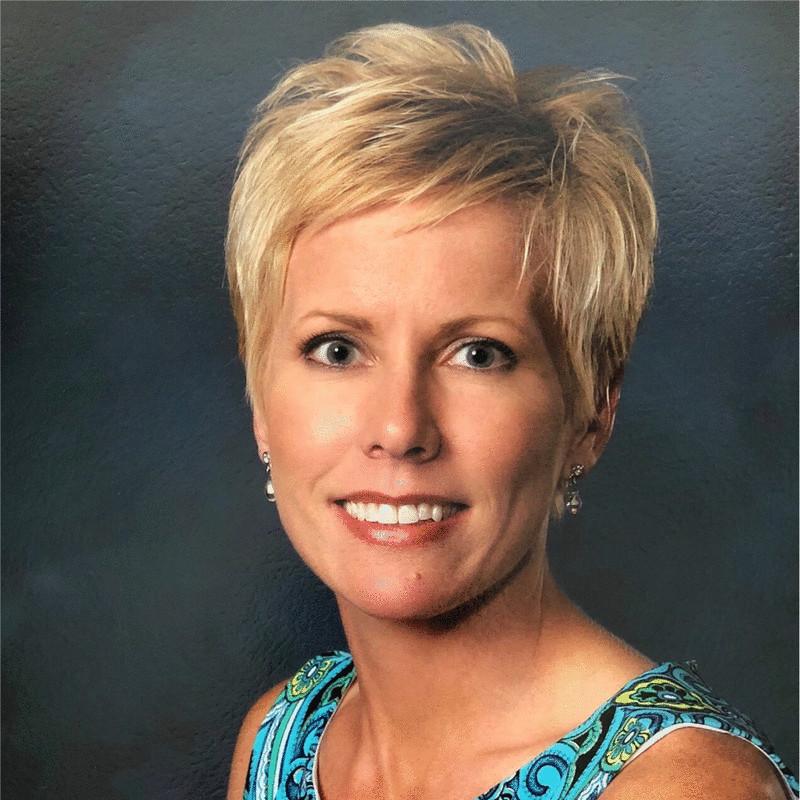 Susan Moss's Instagram, Twitter & Facebook on IDCrawl