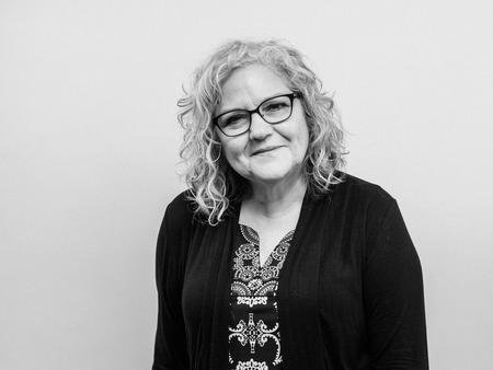 Derri Smith - Nashville Business Journal