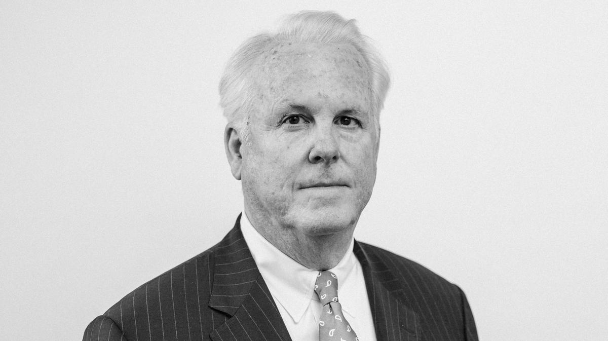 Pinnacle Financial Partners CEO Terry Turner talks M&A, PPP, pandemic ...