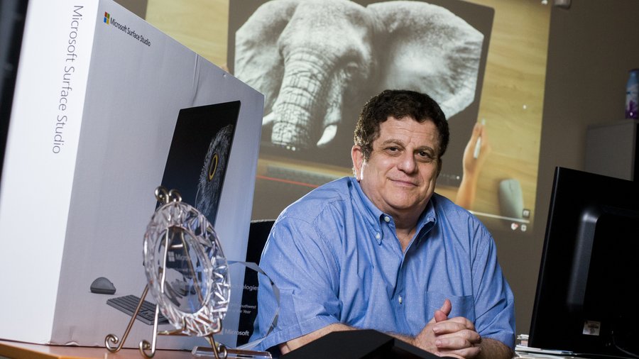 Arizona Corporate Excellence Awards Fastest-Growing GHA Technologies ...