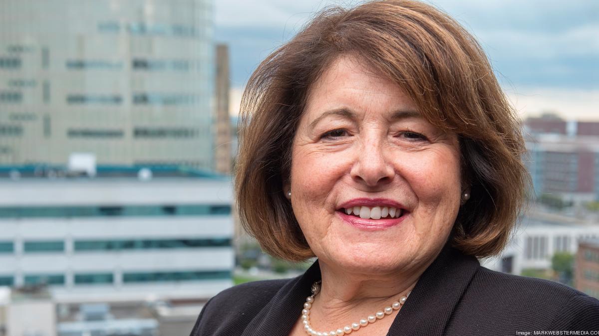 Buffalo attorneys will help new New York AG transition to office ...