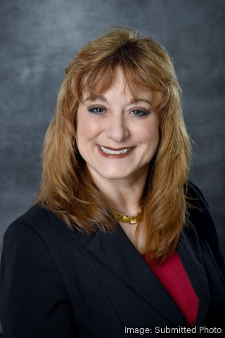 Dayton-area brokers talk commercial real estate - Dayton Business Journal