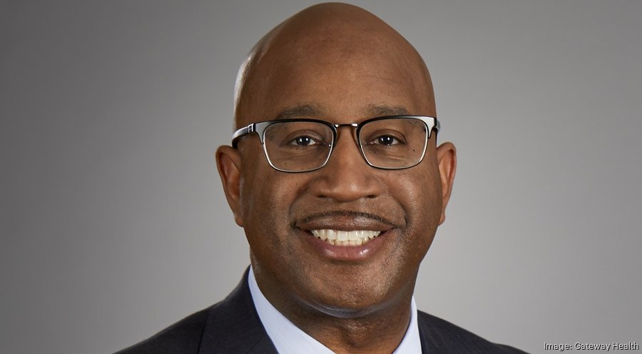 Pittsburgh region's largest private companies - Pittsburgh Business Times