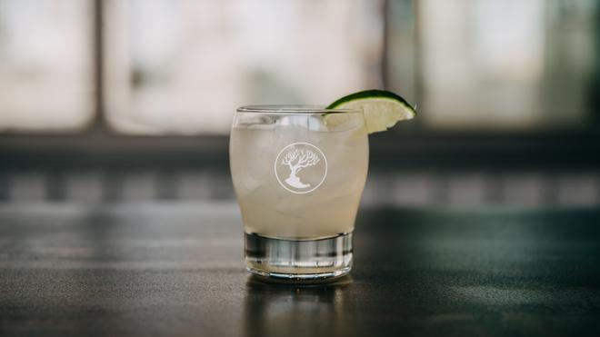 MadTree expanding into cider - Cincinnati Business Courier