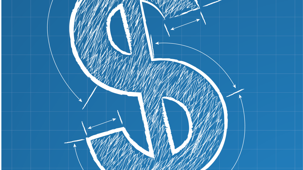 These corporate foundations have big plans in Greater Washington ...