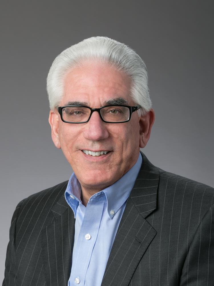 Paul Tufano's Instagram, Twitter & Facebook on IDCrawl