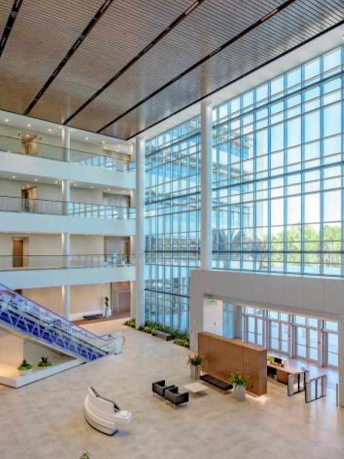 X Miami - South Florida Business Journal