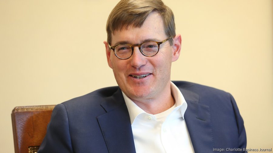 Charlotte's largest financial-planning, wealth-management firms ...