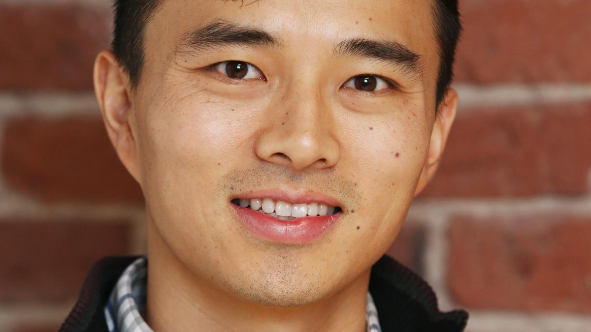 Pioneer Square Labs spinout Boundless Immigration simplifies green card ...