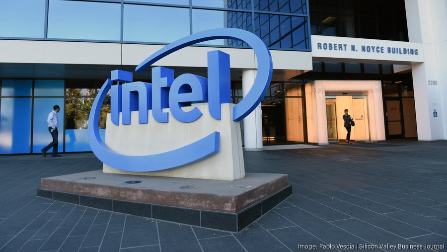 Intel narrows its field, wants to name new CEO by the end of month ...