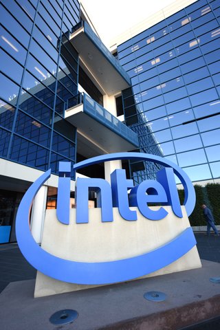 Intel lays off 128 at its Bay Area headquarters - San Francisco ...