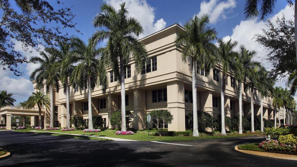 Adt Locations In Florida at Timothy Orear blog