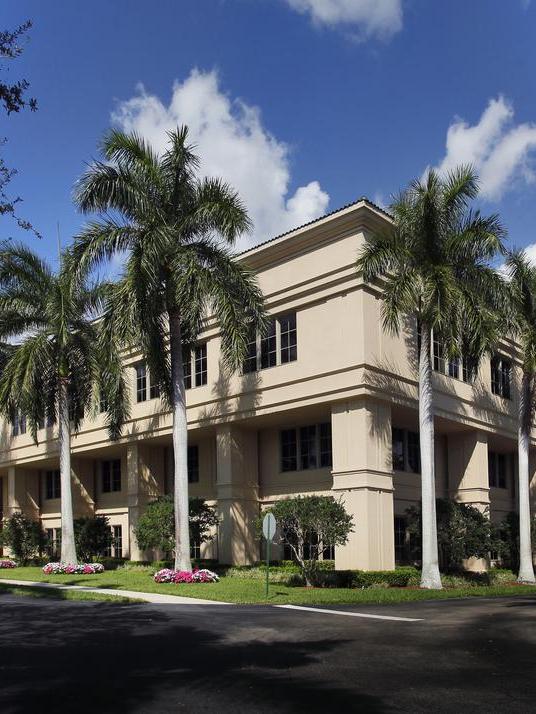 Boca Raton Innovation Campus - South Florida Business Journal