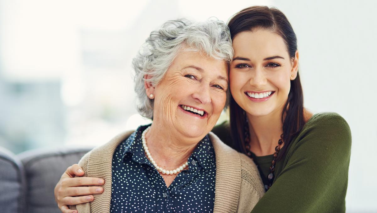 Genes have little to do with longevity, Calico Life Sciences study says ...