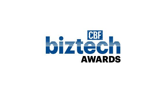 Columbus BizTech Awards honor 18 innovators pushing tech industry ...