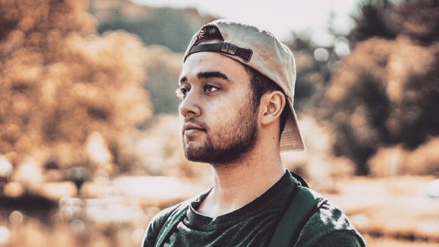 Max Novak turns YouTube channel into Media Monopoly - Pittsburgh ...