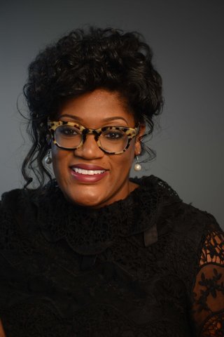 Atlanta Hawks, Accenture and YMCA diversity officers honored - Atlanta ...