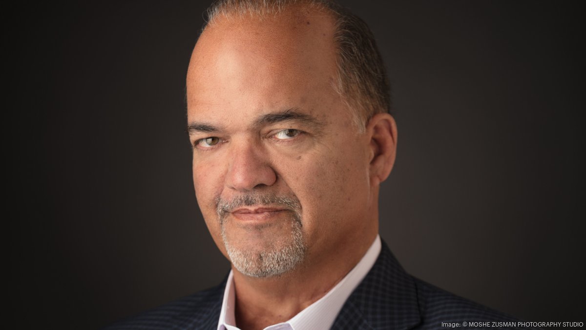 Digital Global Systems to be acquired for $5B by Casa del Fuego ...