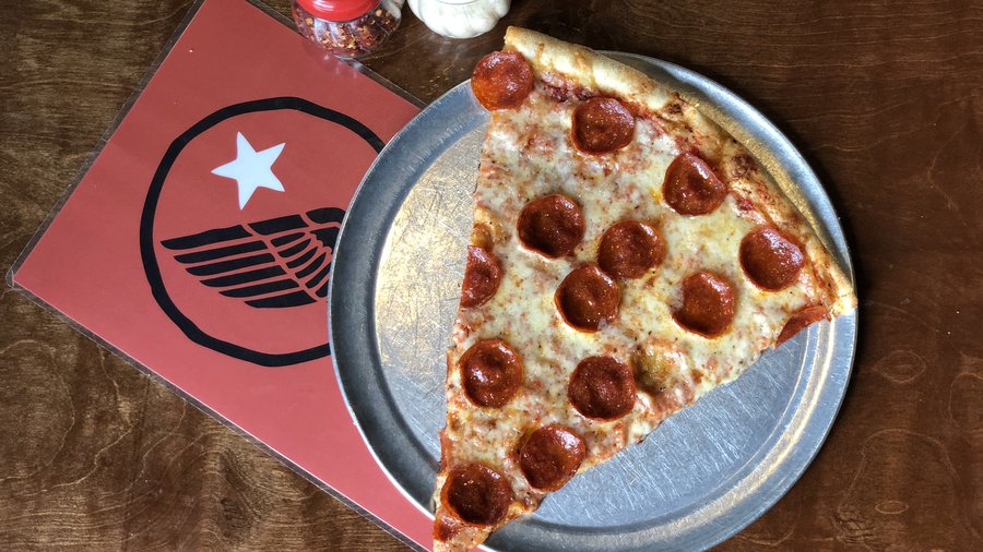 The Post opens in the Highlands - Louisville Business First