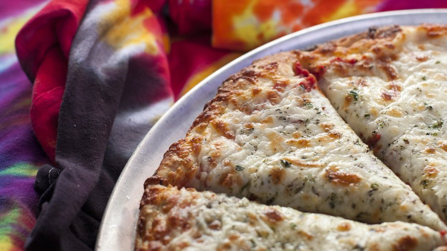 Louisville Pizza Week returns - Louisville Business First