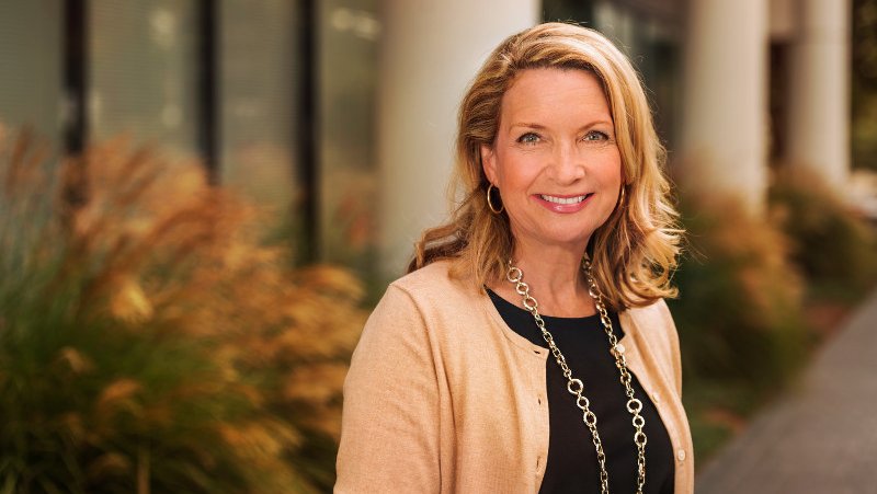 Covid-19: Executive education programs adapt - Atlanta Business Chronicle