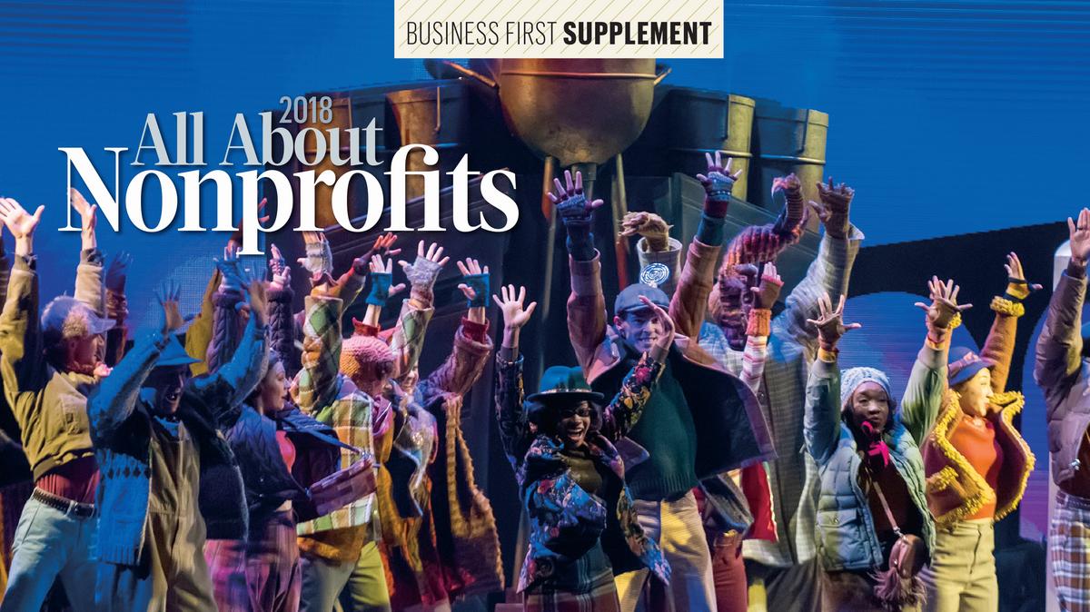 all-about-nonprofits-top-salary-nears-1-million-buffalo-business-first